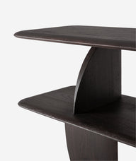 Geometric Rack - More Options | BEAM