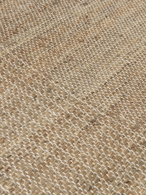 Harvest Wall Rug - More Options | BEAM