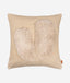 Lay Pillow - More Options | BEAM