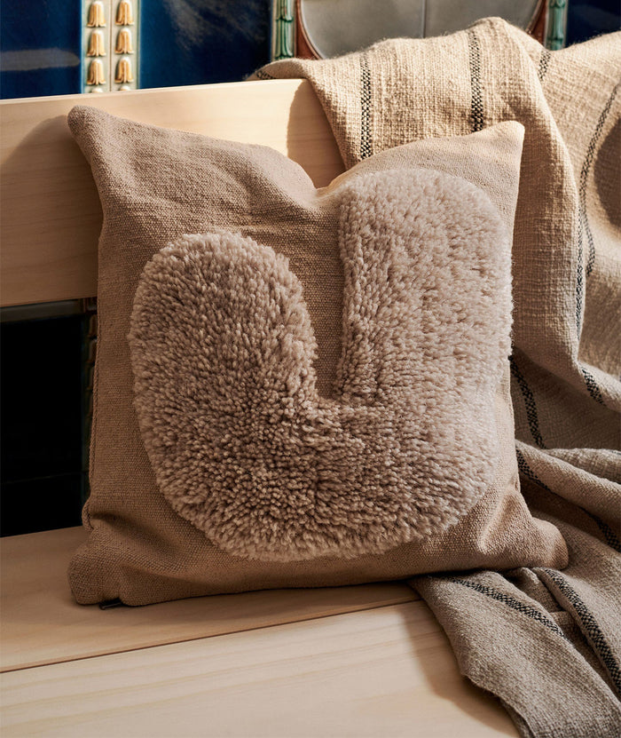 Lay Pillow - More Options | BEAM