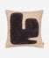 Lay Pillow - More Options | BEAM