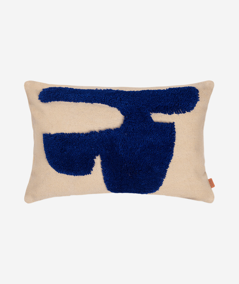 Lay Pillow - More Options | BEAM