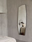 Shard Mirror - Full | BEAM