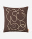 Figure Pillow - More Options | BEAM