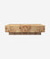 Burl Coffee Table | BEAM