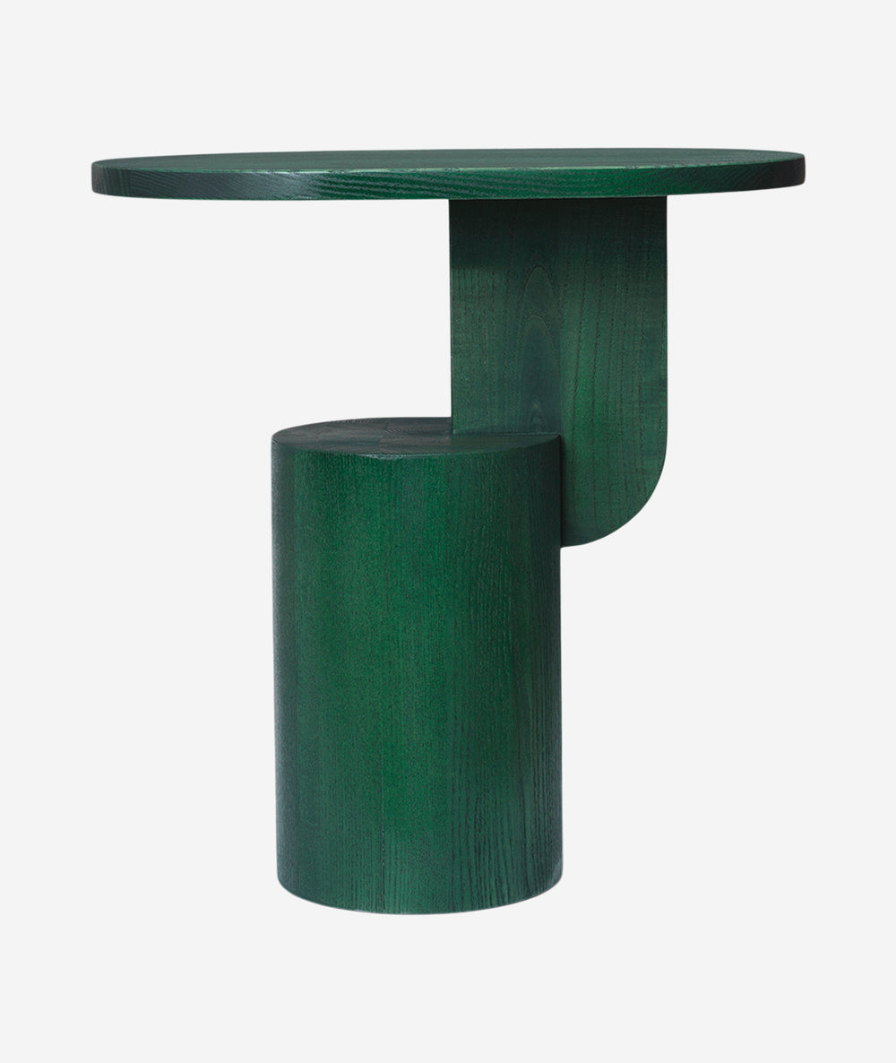 Insert Side Table - More Options | BEAM