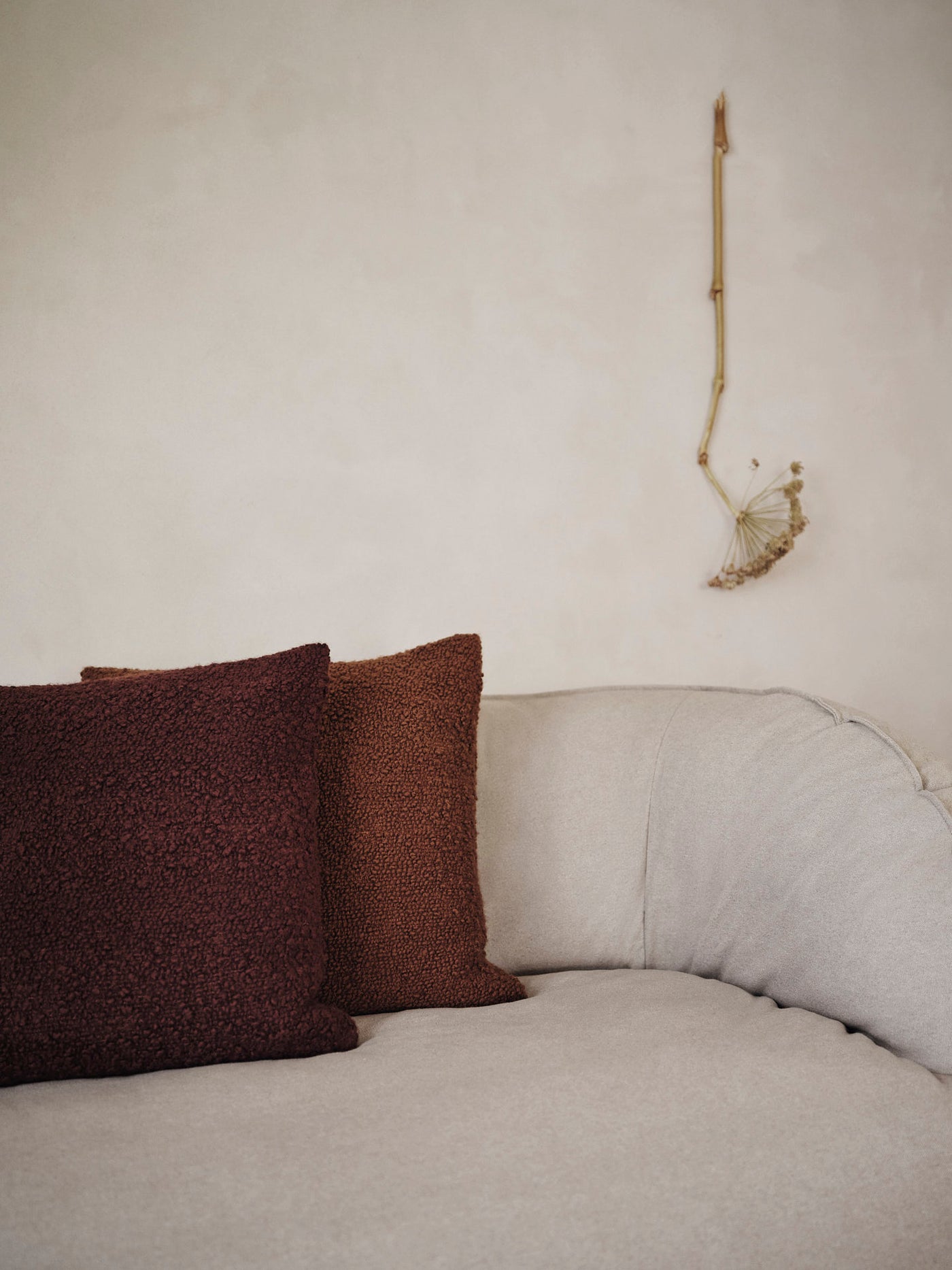 Moor Pillow - More Options | BEAM
