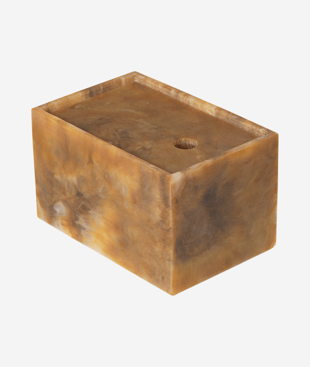 Mist Box Medium - More Options | BEAM