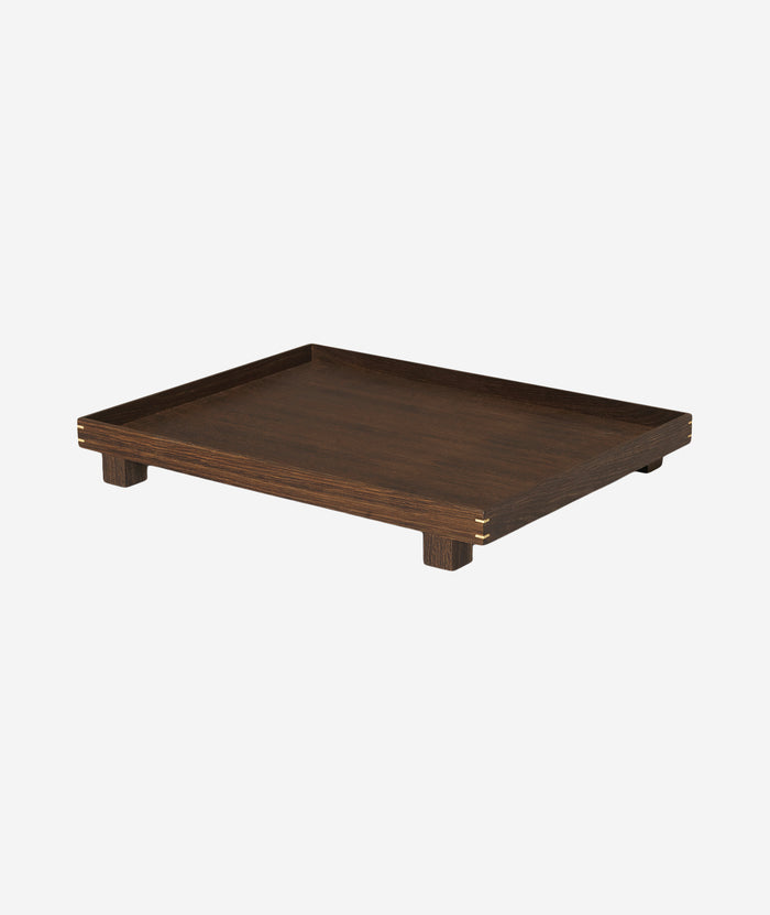 Bon Wooden Tray - More Options | BEAM