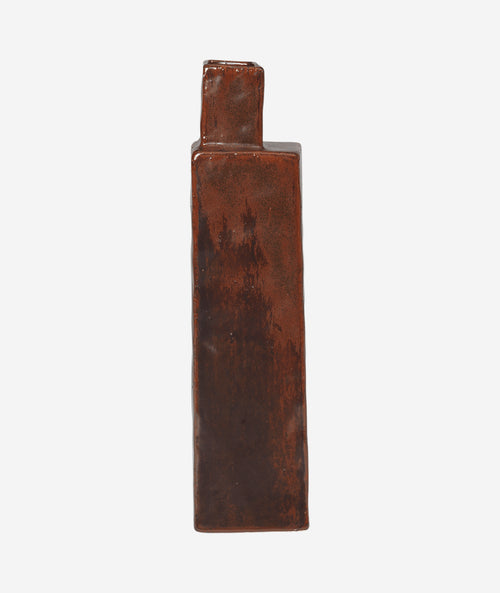 Koa Vase - More Options | BEAM