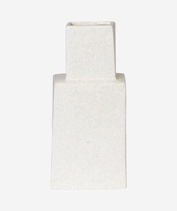 Koa Vase - More Options | BEAM