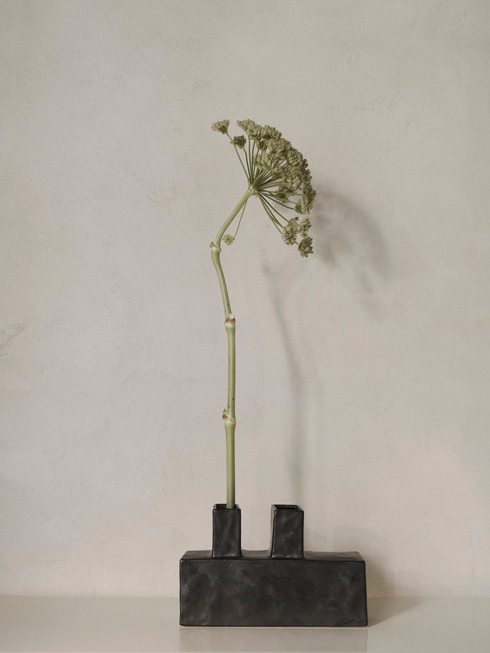Koa Vase - More Options | BEAM