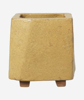 Kurinu Pot - More Options | BEAM