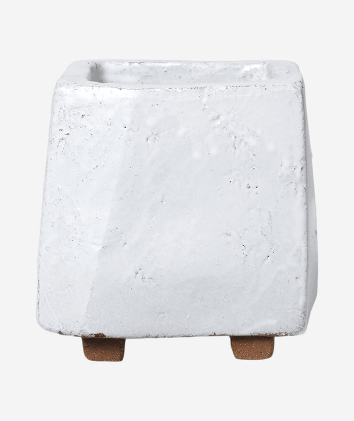 Kurinu Pot - More Options | BEAM
