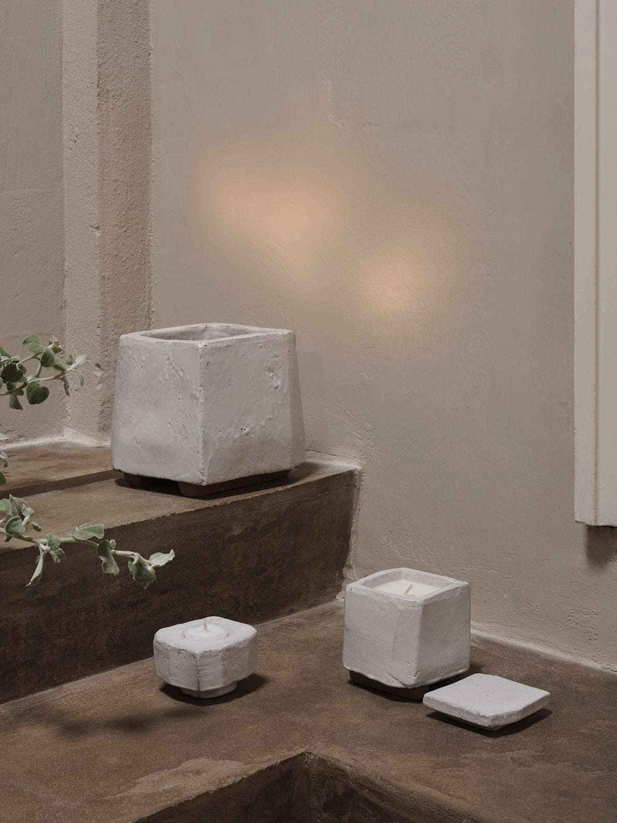 Kurinu Pot - More Options | BEAM