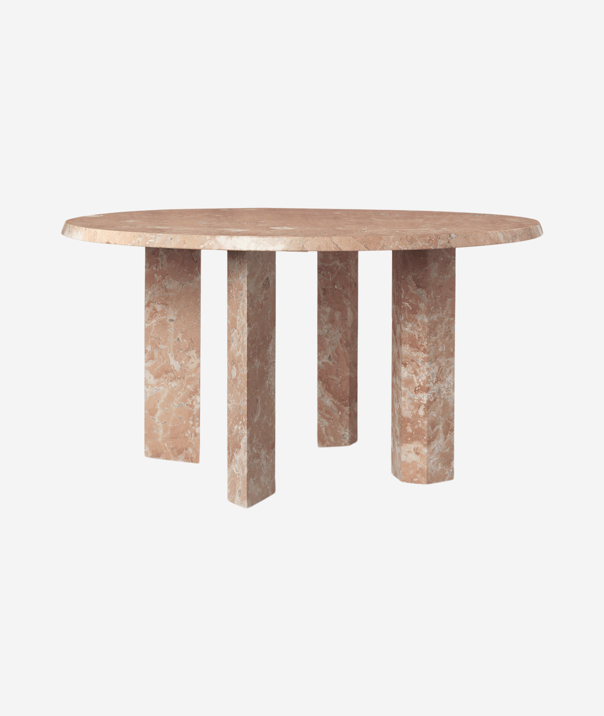Taula Coffee Table - More Options | BEAM