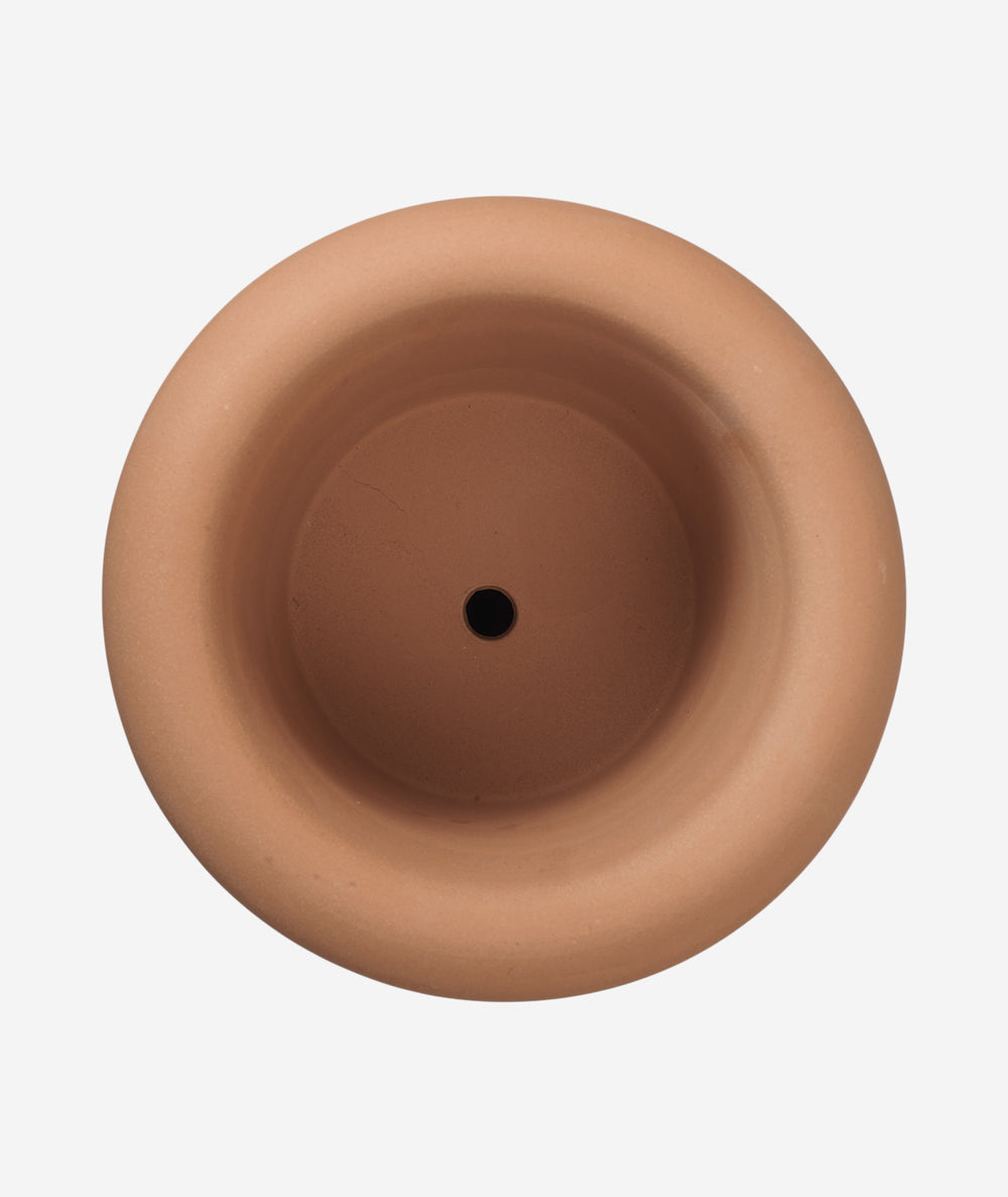 Rollo Pot - More Options | BEAM