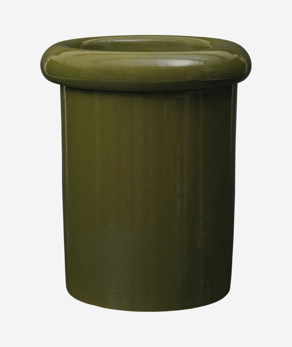 Rollo Pot - More Options | BEAM