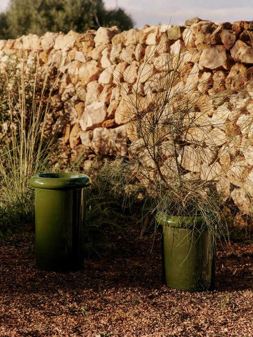 Rollo Pot - More Options | BEAM