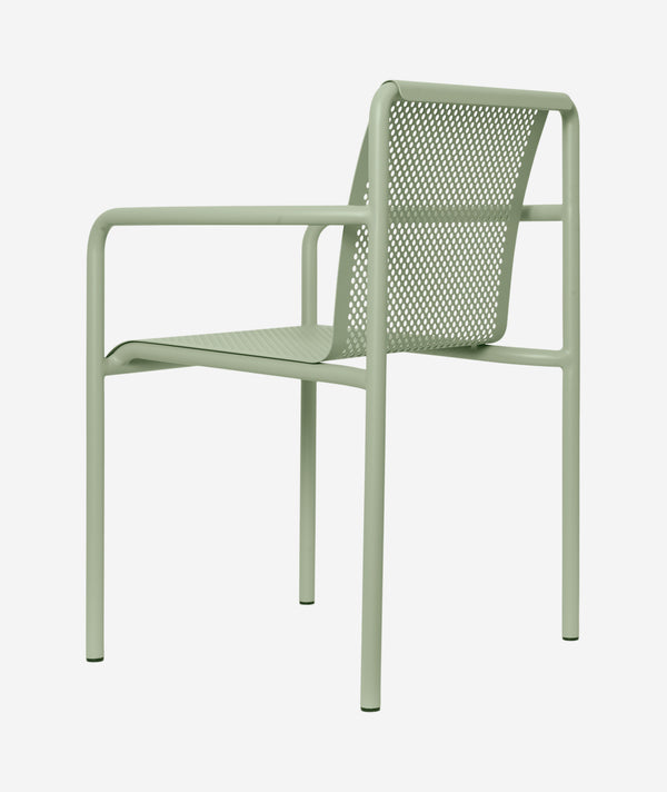 Dapple Outdoor Chair - More Options | BEAM
