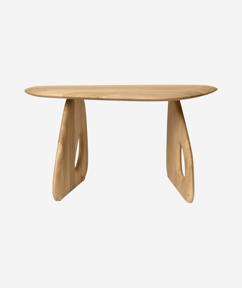 Oar Nesting Coffee Table - More Options | BEAM