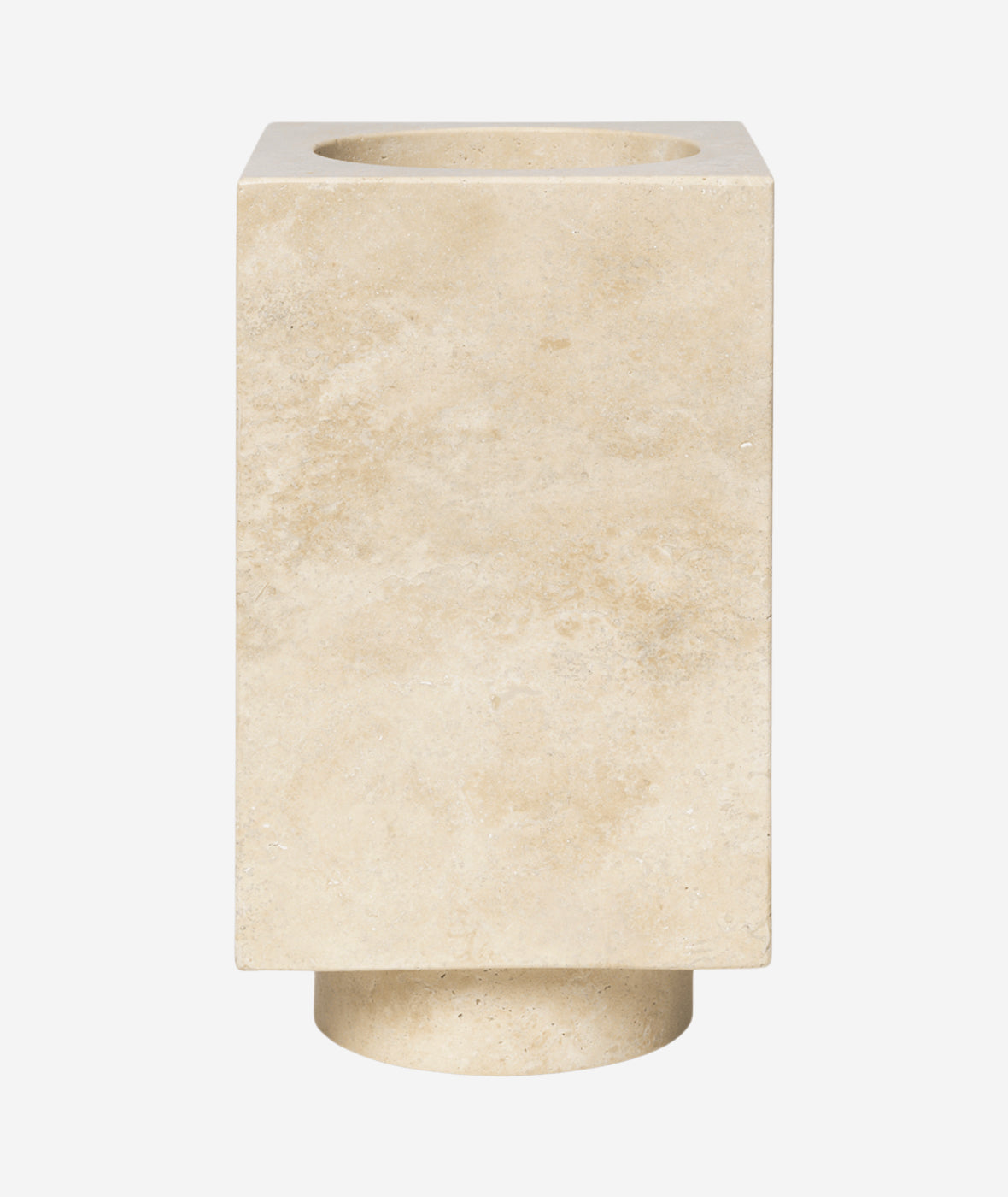 Hew Vase | BEAM