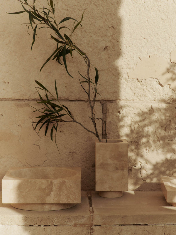 Hew Vase | BEAM