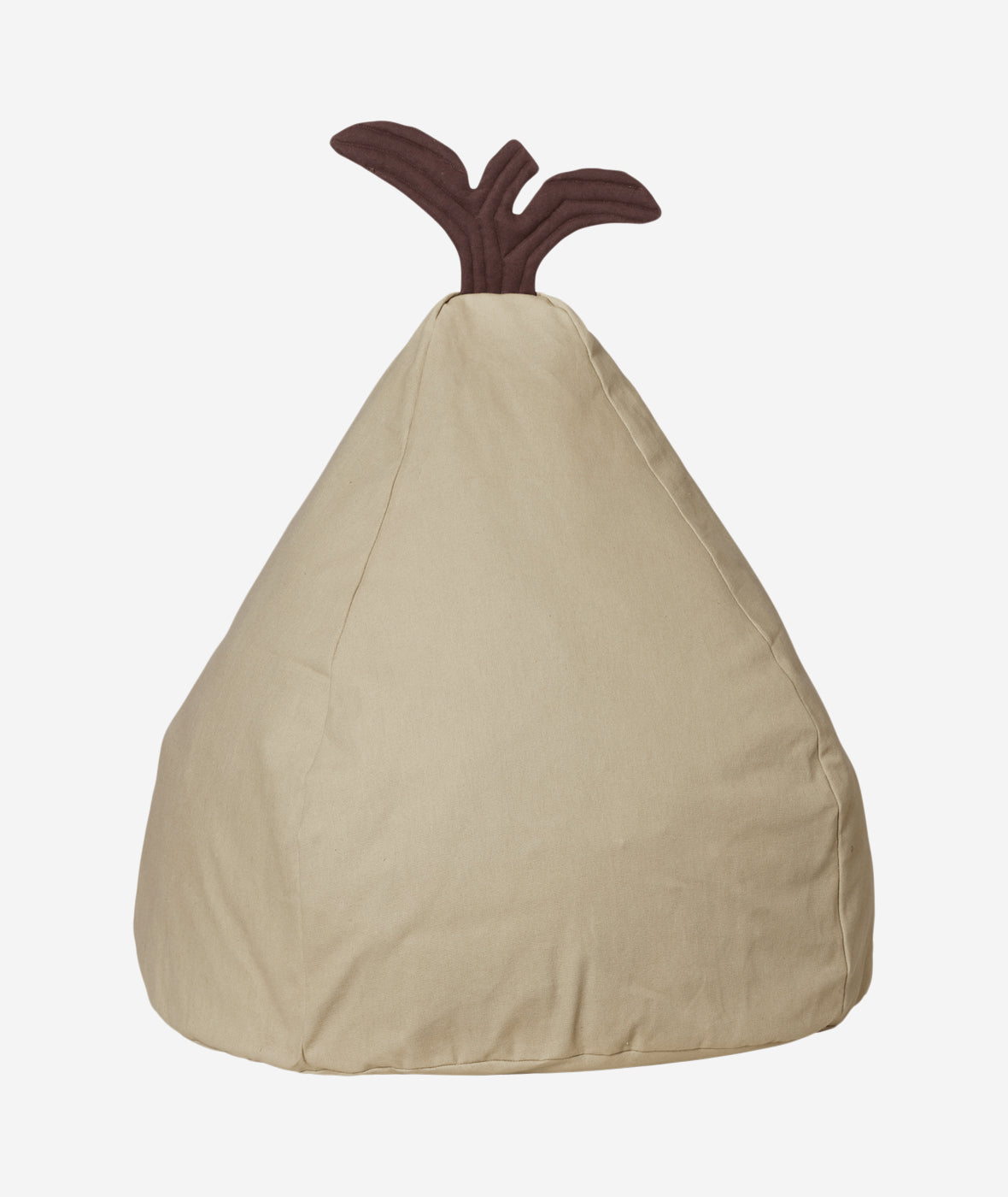 Pear Bean Bag - More Options | BEAM