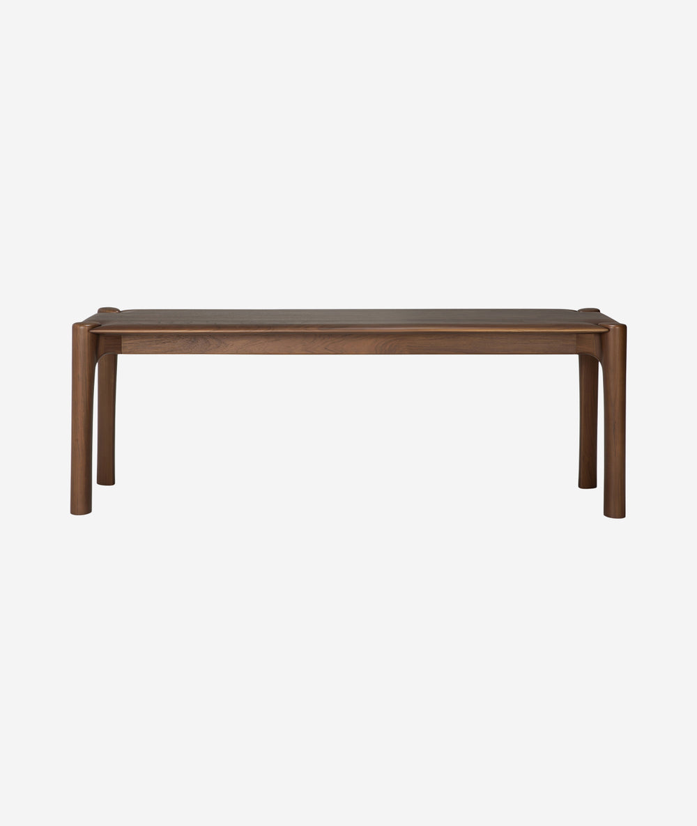PI Bench - More Options | BEAM