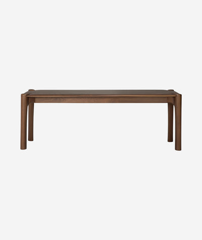 PI Bench - More Options | BEAM