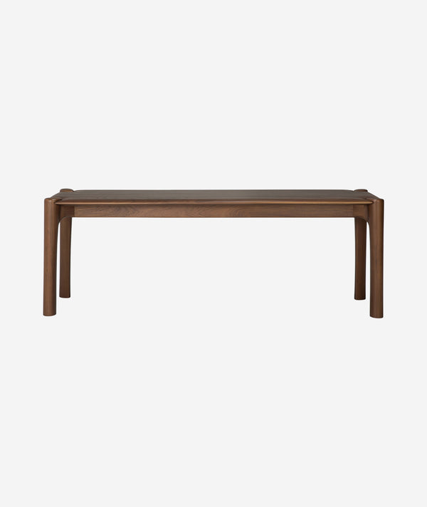 PI Bench - More Options | BEAM