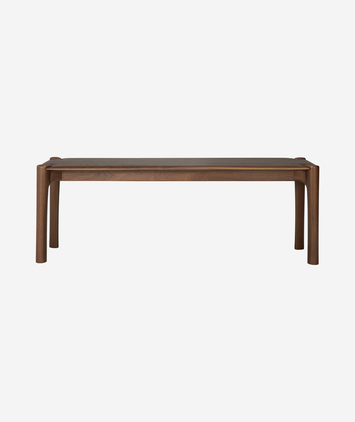 PI Bench - More Options | BEAM