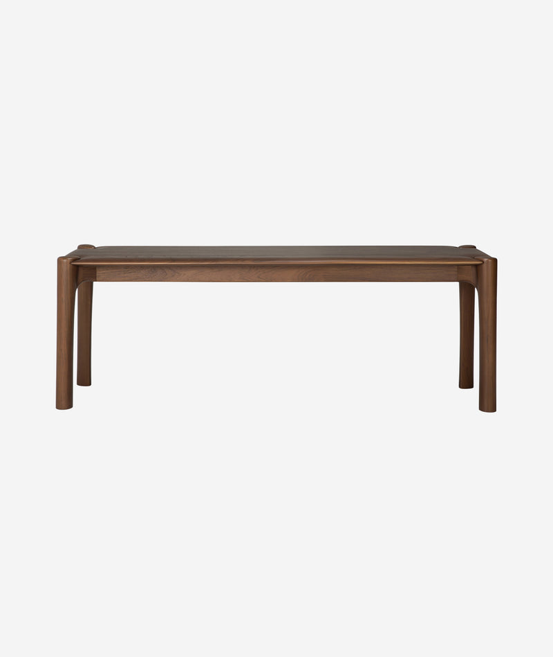 PI Bench - More Options | BEAM