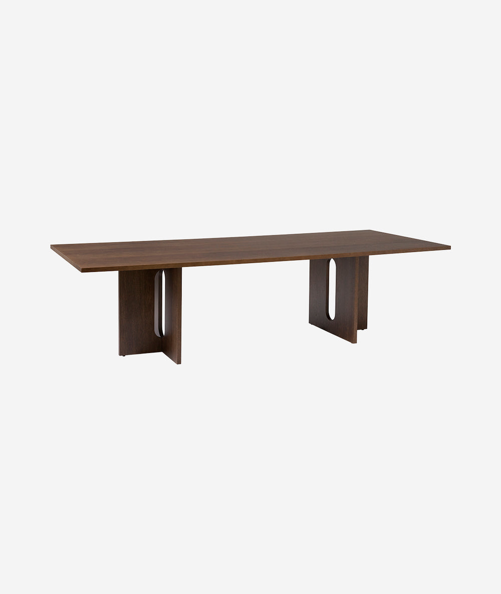 Androgyne Lounge Coffee Table - More Options | BEAM