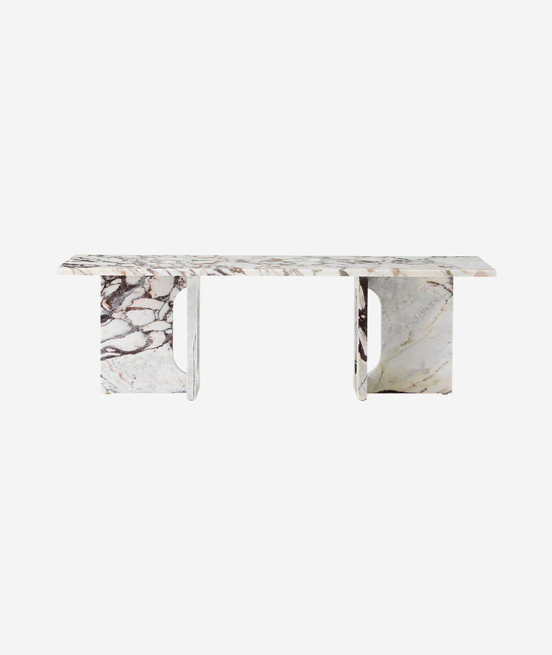 Androgyne Lounge Coffee Table - More Options | BEAM