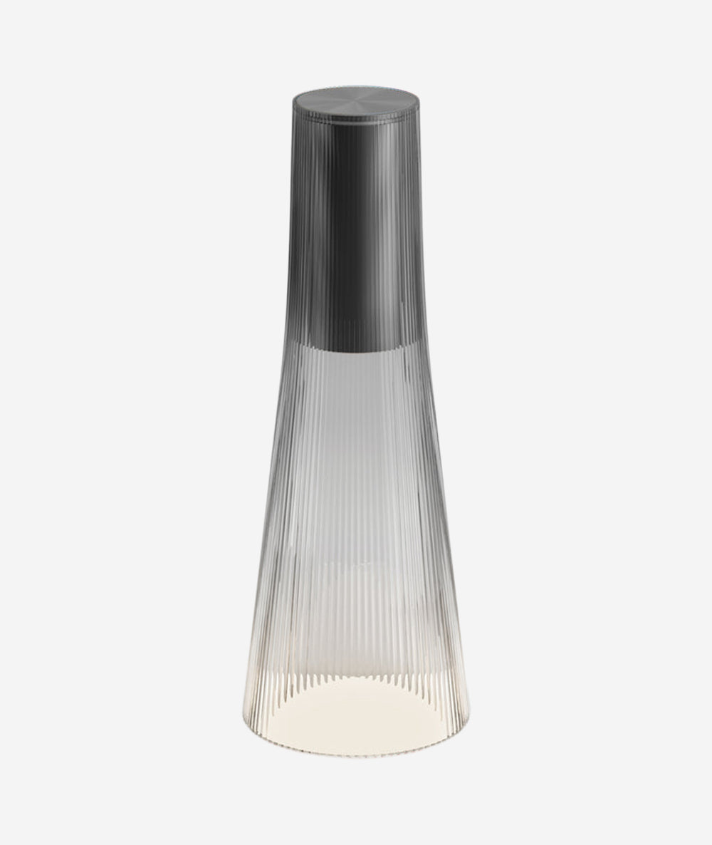 Candel Rechargeable Table Lamp - More Options | BEAM