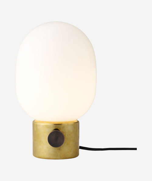 JWDA Table Lamp - More Options | BEAM