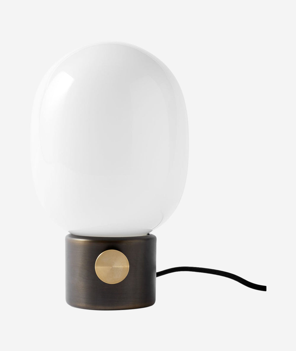 JWDA Table Lamp - More Options | BEAM