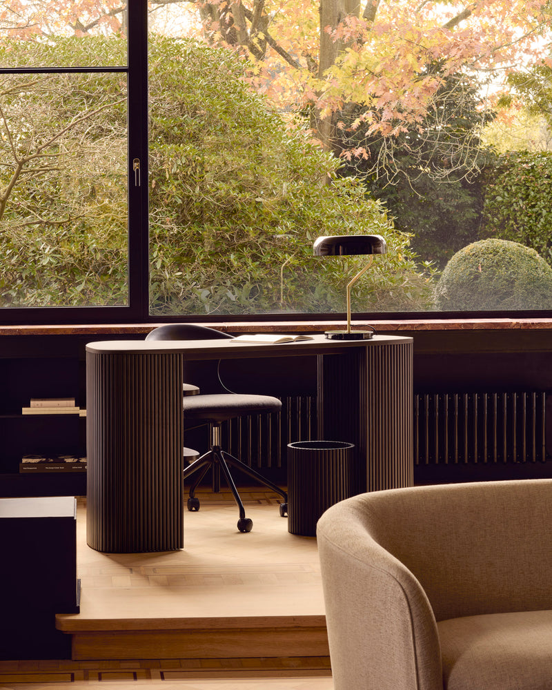Desks | BEAM