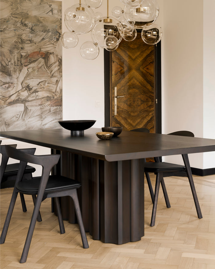 Dining Tables | BEAM