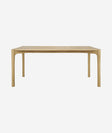 PI Dining Table - More Options | BEAM