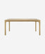 PI Dining Table - More Options | BEAM