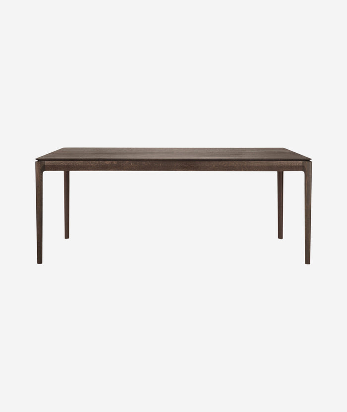 Bok Dining Table - More Options | BEAM