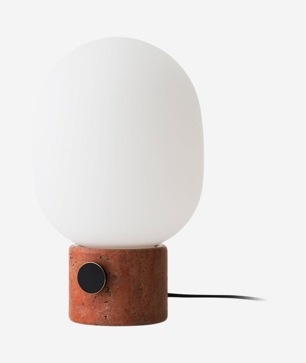 JWDA Table Lamp - More Options | BEAM