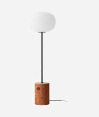 JWDA Floor Lamp - More Options | BEAM