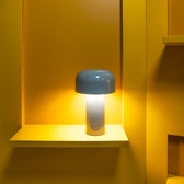 Bellhop Table Lamp - More Options | BEAM