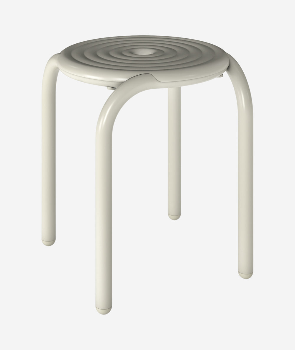 Groove Stool - More Options | BEAM