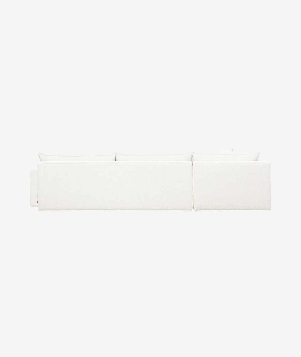 Sola Bi-Sectional - More Options | BEAM