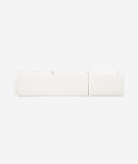 Sola Bi-Sectional - More Options | BEAM