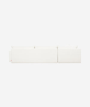 Sola Bi-Sectional - More Options | BEAM